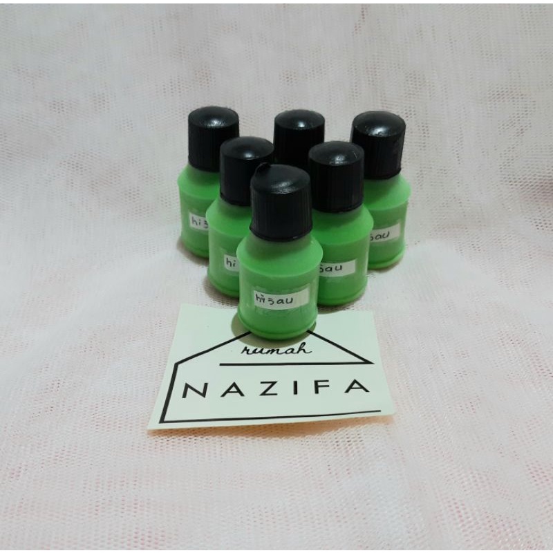 Jual CAT AIR BOTOL 10ML | CAT GABUS LUKIS | CAT STEROFOAM MEWARNAI ...