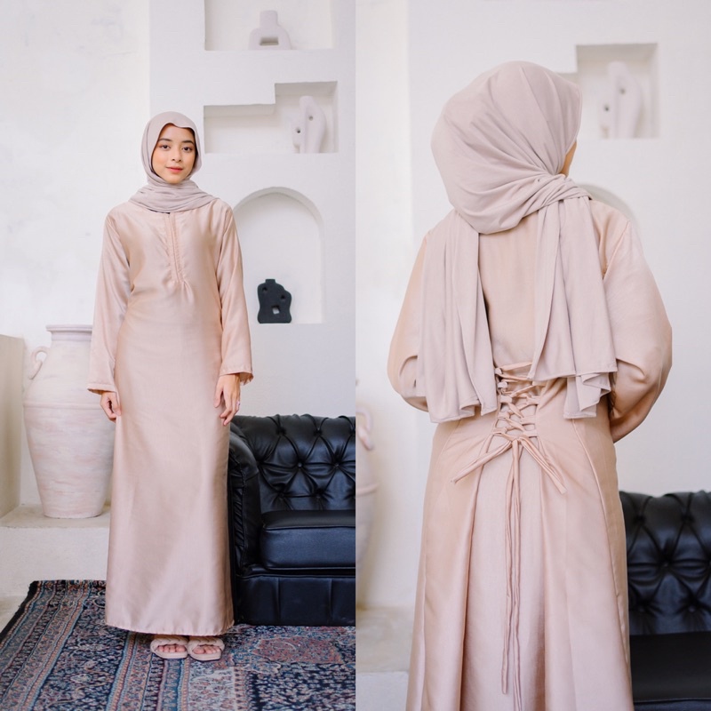 Jual INNER BUSUI | INNER SATIN | INNER TALI | INNER LURUS | INNER OUTER ...