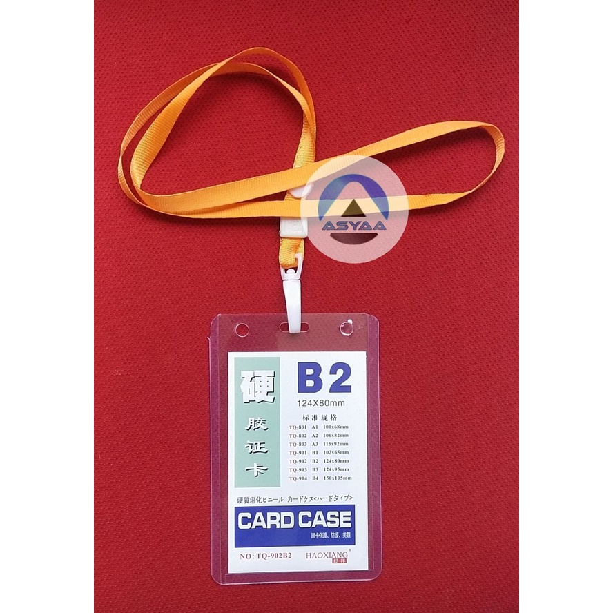 Jual SET PANITA B2 NAME TAG SET | Shopee Indonesia