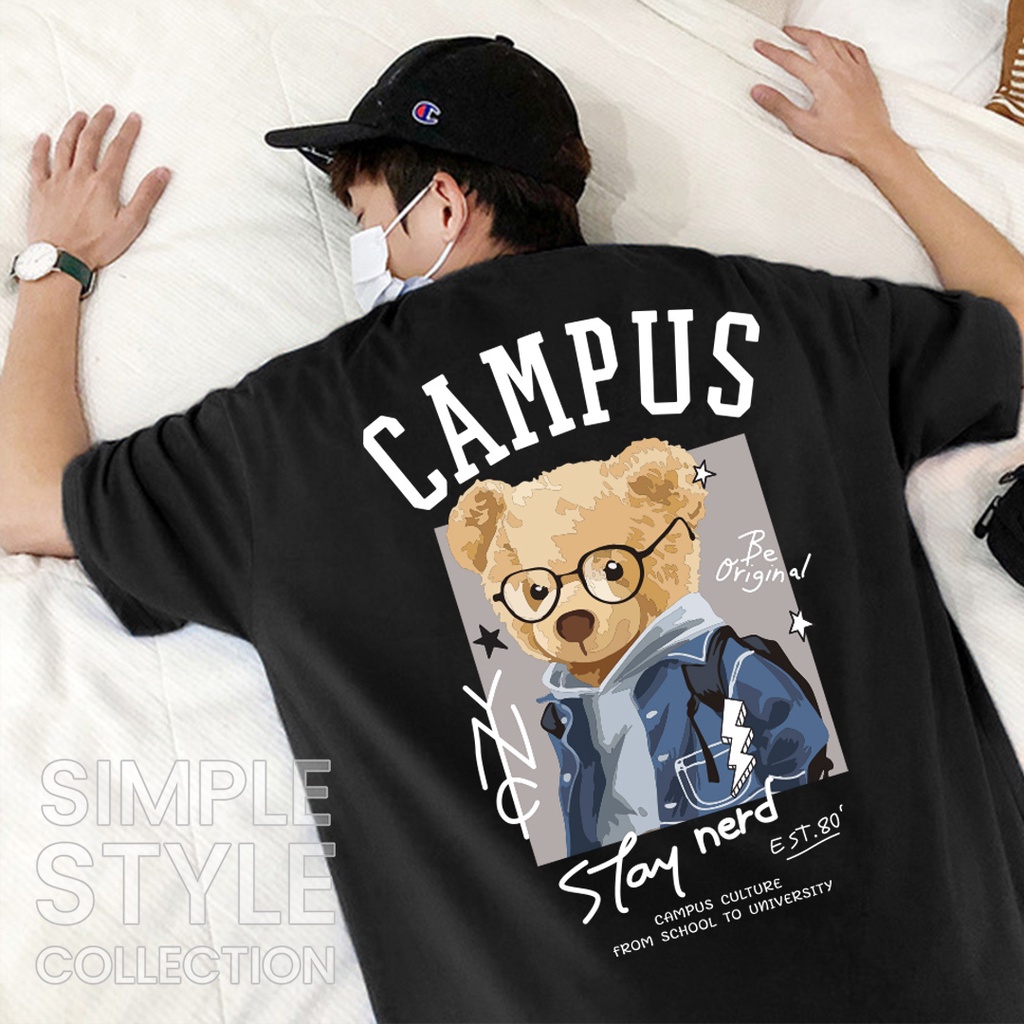 Jual SSC KAOS DISTRO HITAM JEPANG | BAJU KAOS PRIA WANITA | KAOS HITAM ... Jual SSC KAOS DISTRO HITAM JEPANG | BAJU KAOS PRIA WANITA | KAOS HITAM ...
