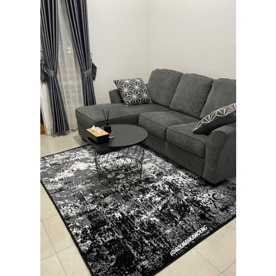 Jual Karpet classic | Shopee Indonesia