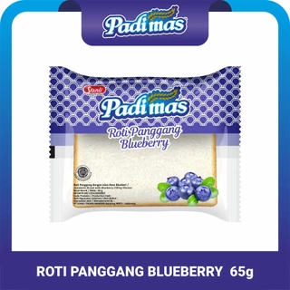 Toko Online Padimas Official Store | Shopee Indonesia