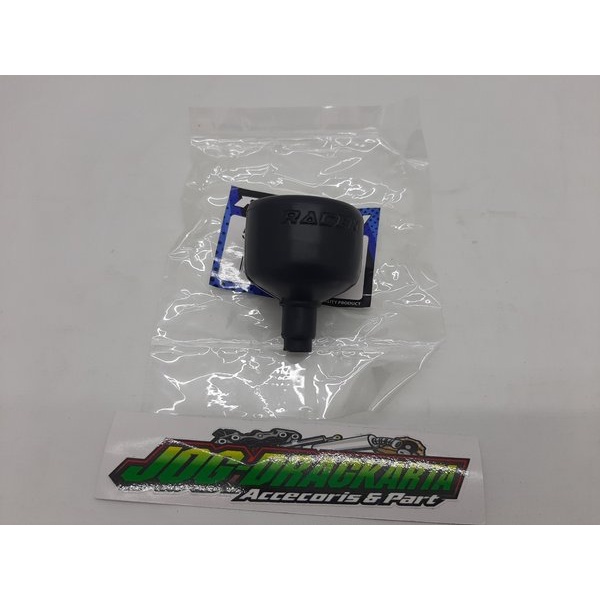 Jual TABUNG YEIS RIS HONDA NSR INDUKSI HONDA NSR | le_mans | Shopee ... Jual TABUNG YEIS RIS HONDA NSR INDUKSI HONDA NSR | le_mans | Shopee ...