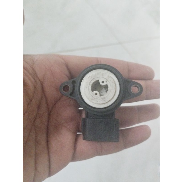 Jual SENSOR TPS MITSUBISHI MAVEN ORIGINAL | Shopee Indonesia