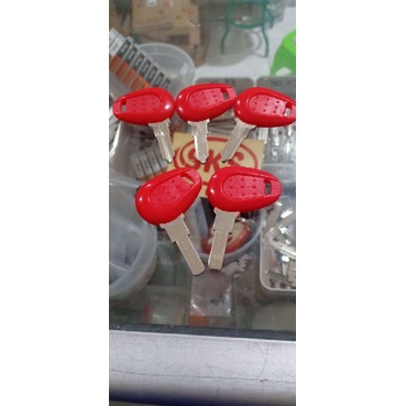 Jual bahan kunci GV box motor | Shopee Indonesia