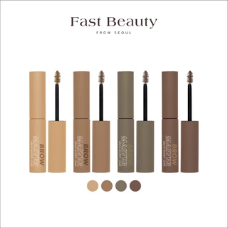 Toko Online Fast Beauty Official Shop | Shopee Indonesia