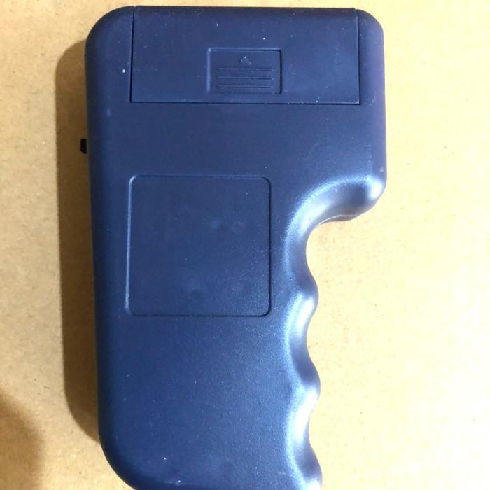 Jual Alat Copy Kartu Rfid 125 Khz Kartu T5577 Kartu Proxy Kartu Em4305 ...