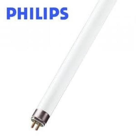 Jual Philips Lampu TL T5 21w/865 | Shopee Indonesia