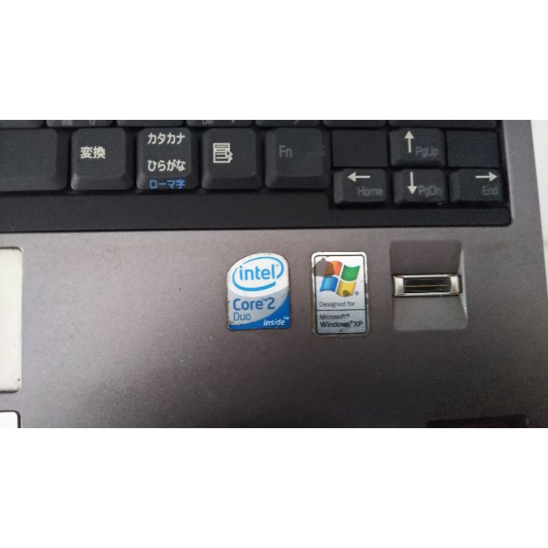 Jual laptop toshiba jadul dari gudang | Shopee Indonesia