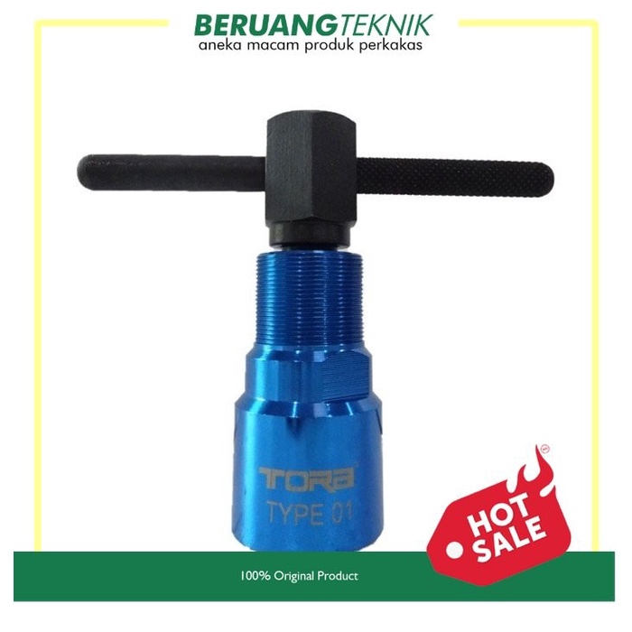 Jual TORA Tracker Magnet Multi Fungsi No 1 - TAIWAN | Shopee Indonesia