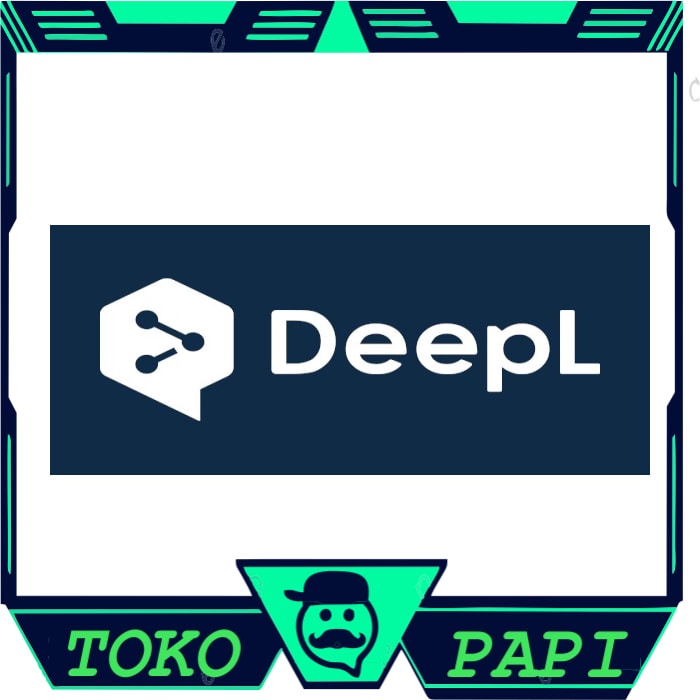 Jual Tp [ Promo ] Deepl Versi Premium Langsung Proses Kirim | Shopee Indonesia