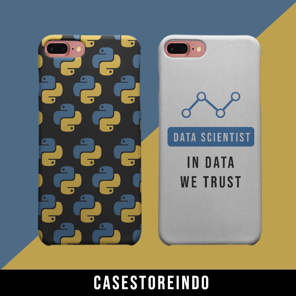 Jual Casestoreindo Case Casing HP Programming Developer IT Programmer ...