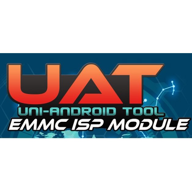 Jual UNI ANDROID TOOL | LISENSI 1 TAHUN | Shopee Indonesia