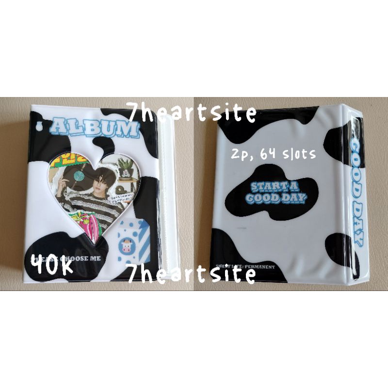 Jual kolbuk pc 2p preloved (booked) | Shopee Indonesia