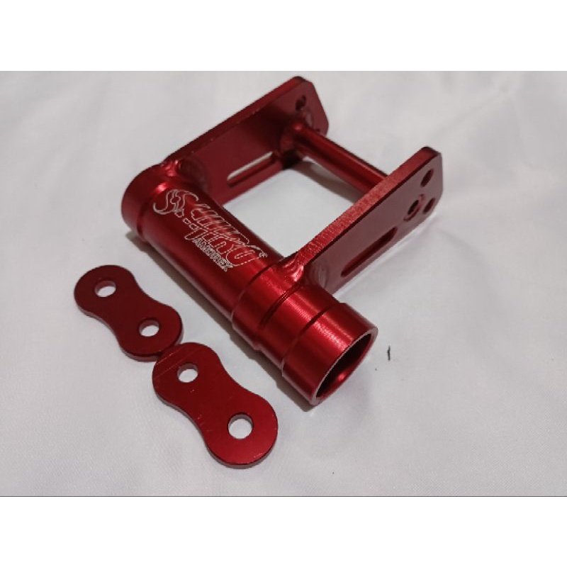 Jual mounting mio 5cm | Shopee Indonesia
