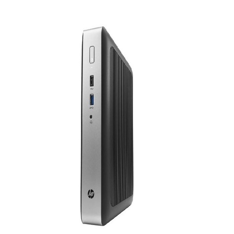 Jual Mini PC Terlengkap & Harga Terbaru April 2026 | Shopee Indonesia