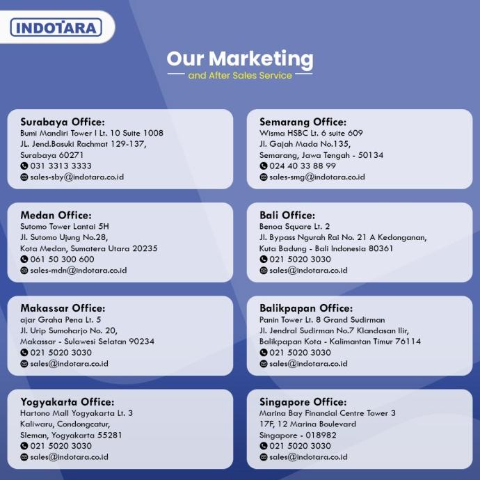 Jual Circular Saw / Mesin Gergaji / Mesin Potong Orion Csm-5800 ...