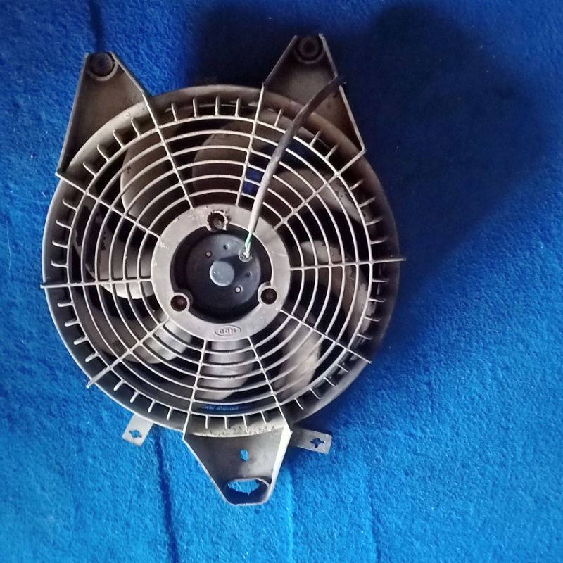 Jual Extra Fan Timor Copotan | Shopee Indonesia