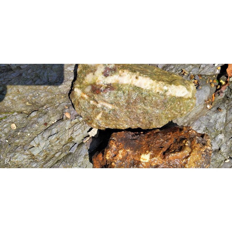 Jual batuan logam mulia | Shopee Indonesia