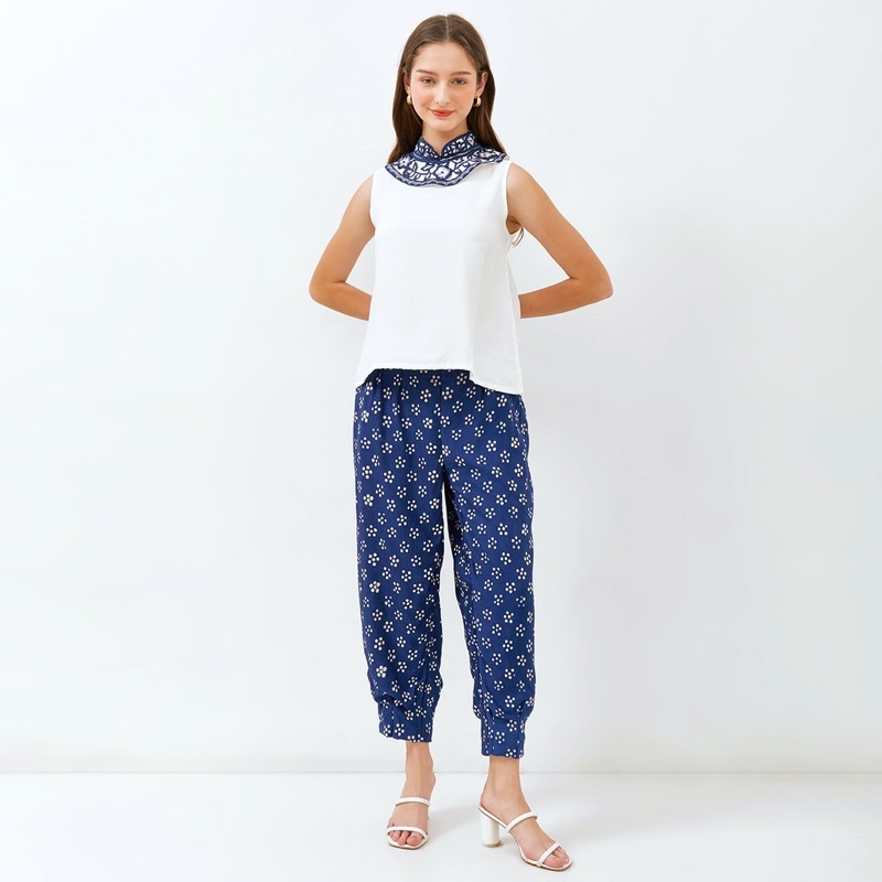 Jual Potsu Pants | Shopee Indonesia