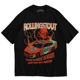 Produk RollingStout | Shopee Indonesia