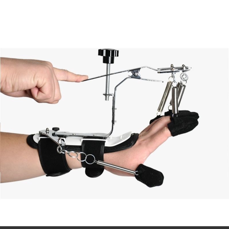 Jual Alat Terapi Jari Tangan, Terapi stroke Wrist Hand Orthosis ... Jual Alat Terapi Jari Tangan, Terapi stroke Wrist Hand Orthosis ...