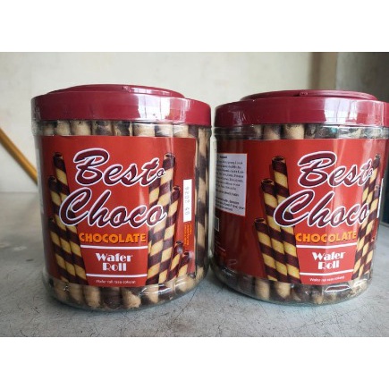 Jual Astor best choco | Shopee Indonesia