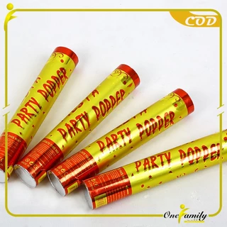 Jual Confetti Terlengkap & Harga Terbaru Februari 2026 | Shopee Indonesia