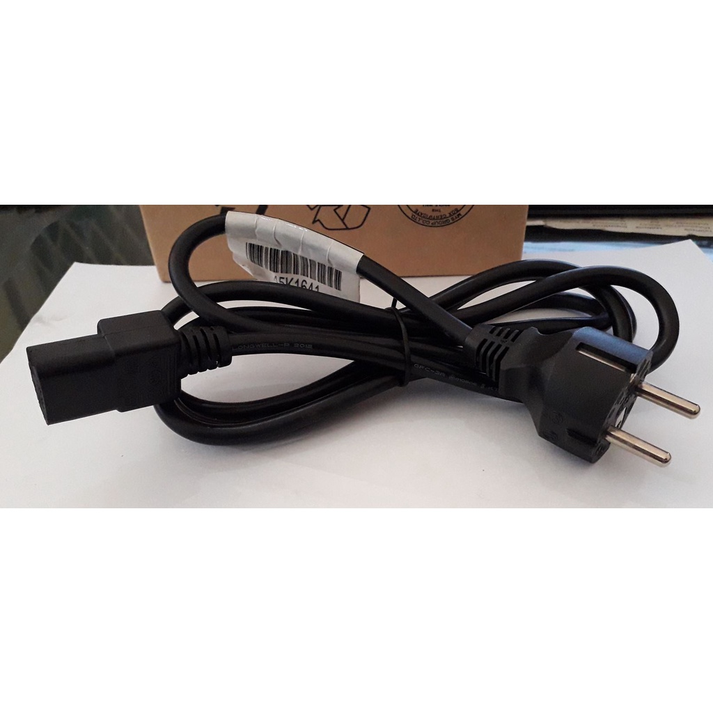 Jual Kabel Power Computer CPU PREMIUM Kabel Power Monitor Kabel Power ... Jual Kabel Power Computer CPU PREMIUM Kabel Power Monitor Kabel Power ...