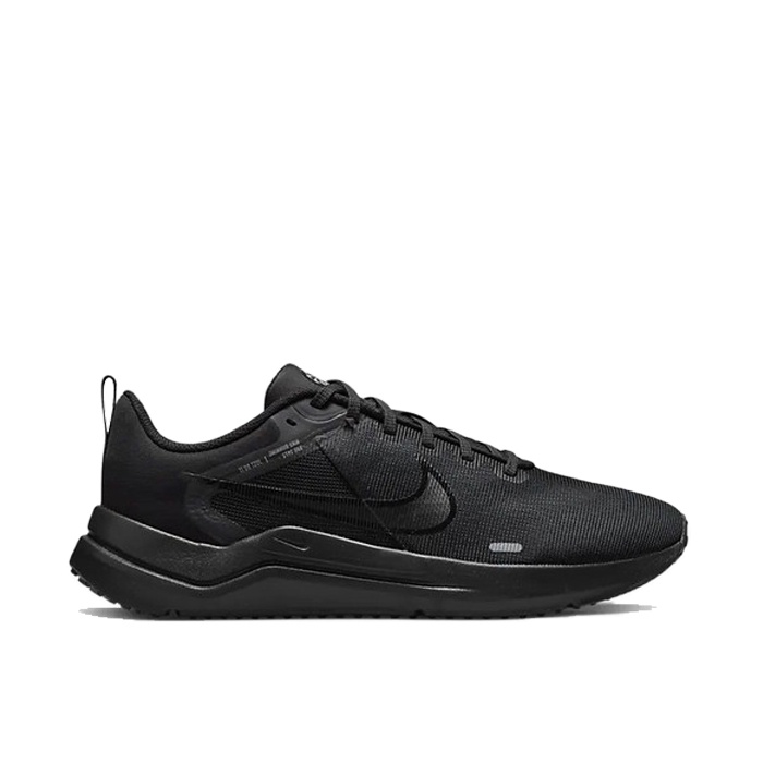 Jual Sepatu Lari/Running Nike DOWNSHIFTER 12 - DD9293-002 Original ...