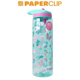 Toko Online PAPERCLIP Authorized Medan | Shopee Indonesia
