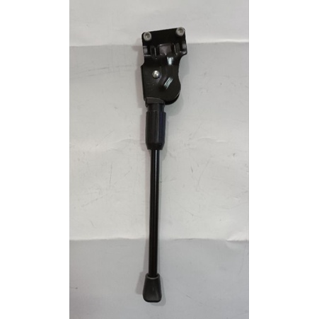 Jual Standard sepeda MTB 26 inch model baut 2 | Shopee Indonesia