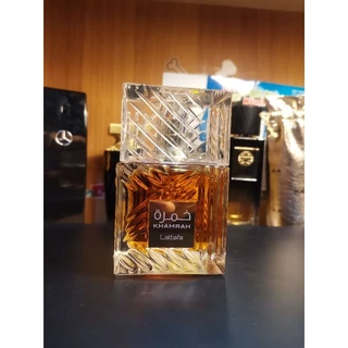 Produk Kyle Tan Store | Shopee Indonesia