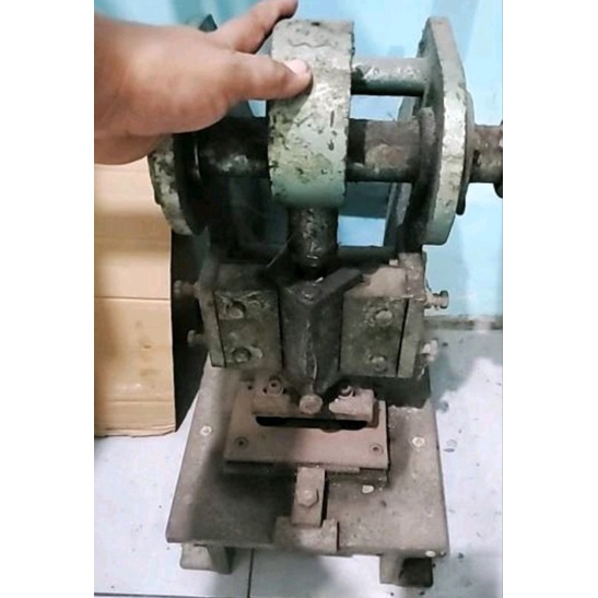 Jual mesin pond bekas | Shopee Indonesia