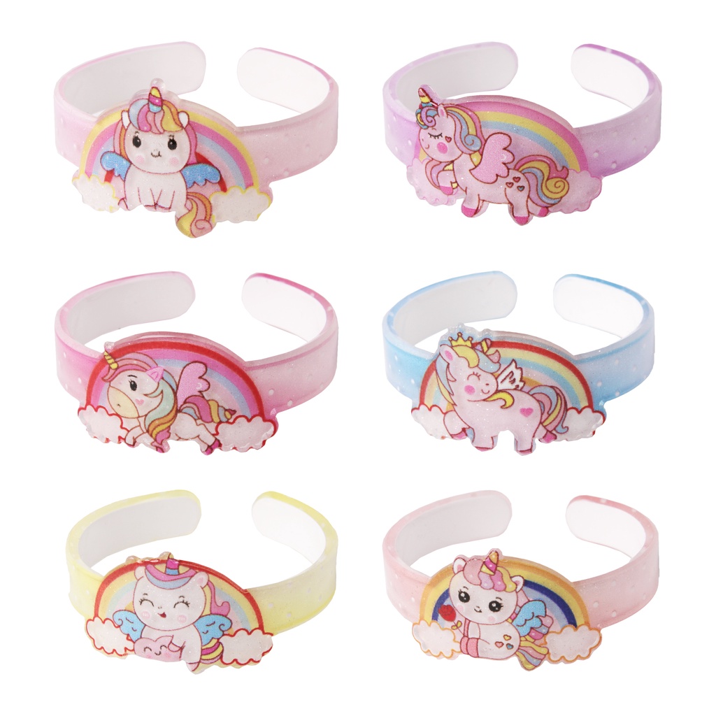 Jual Stroberi Cartoon Gypsi Kids Bracelet | Shopee Indonesia