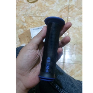 Jual Handgrip Rcb / Hand Grip Motor Variasi Rcb Hg55 Dan Hg 66 ...