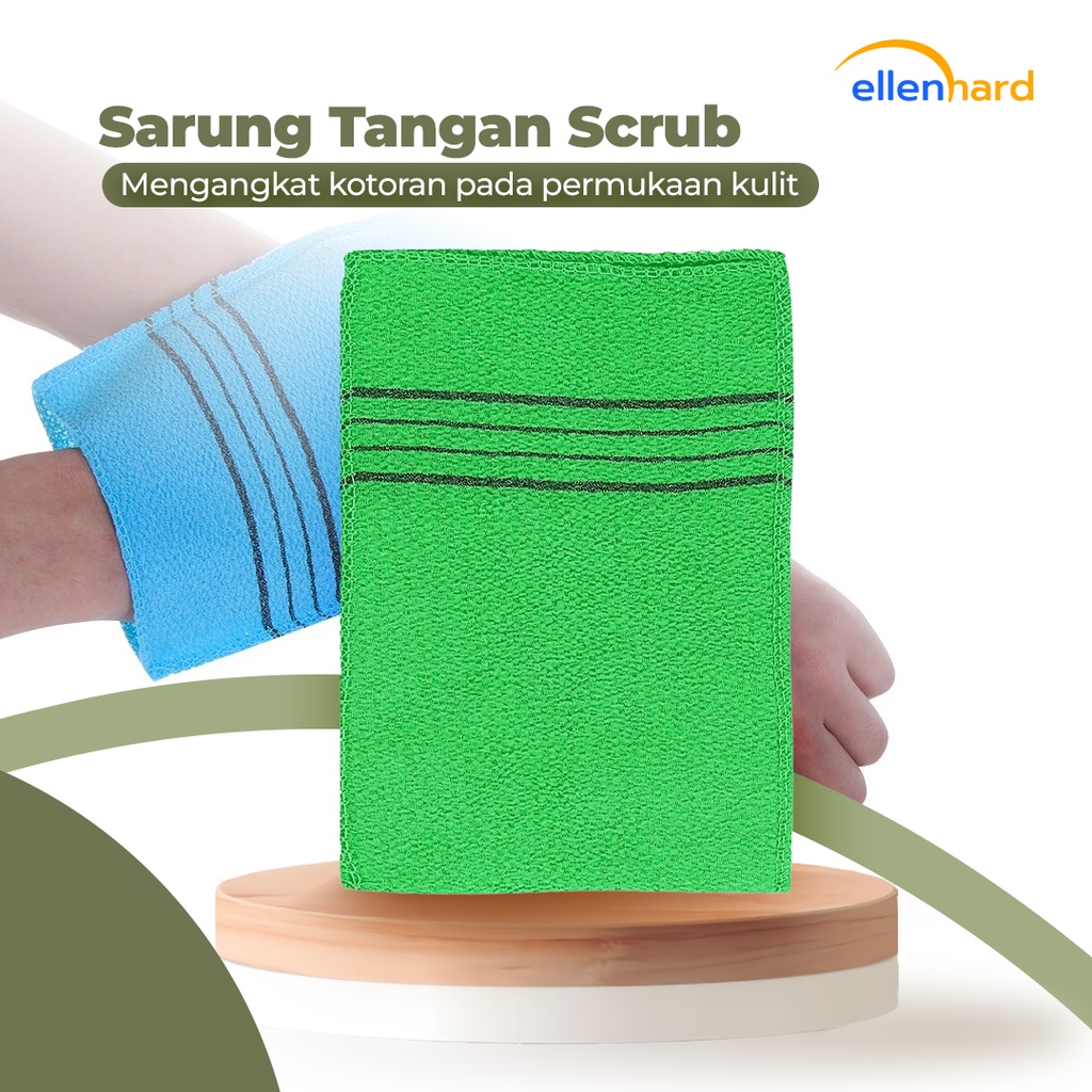 Jual Sarung Tangan Mandi Spons Penggosok Kulit Badan Bath Glove Daki ... Jual Sarung Tangan Mandi Spons Penggosok Kulit Badan Bath Glove Daki ...