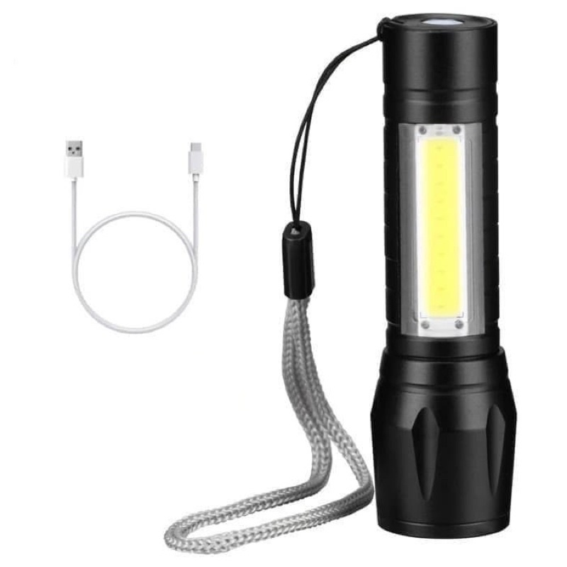 Jual senter | Shopee Indonesia