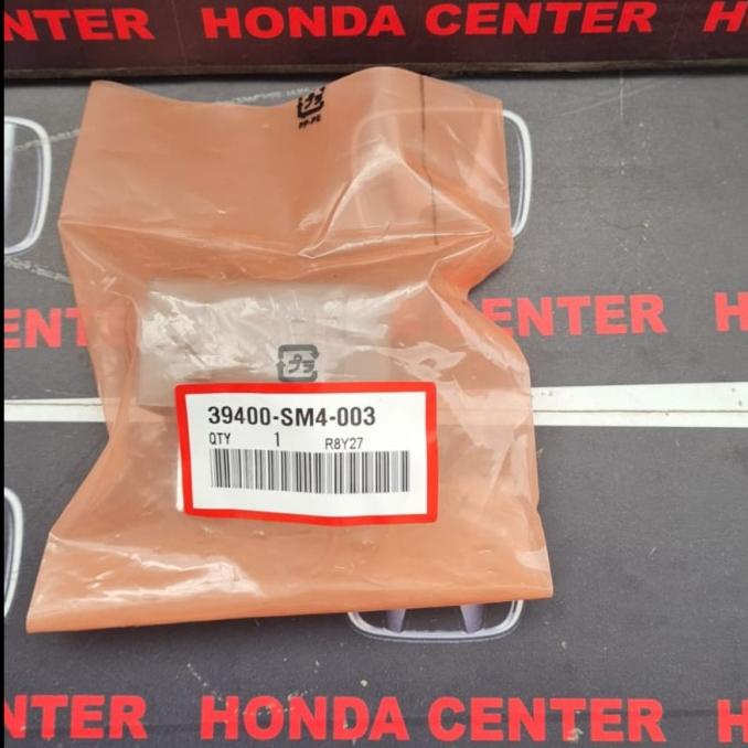 Jual MAIN RELAY CIVIC GENIO ESTILO ACCORD MAESTRO CIELO CRV GEN1 ...