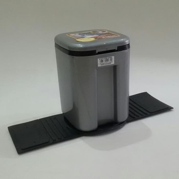 Jual TEMPAT-SAMPAH-MOBIL- TEMPAT SAMPAH MOBIL SHINPO KOTAK SAMPAH TONG SAMPAH CAR DUSTBIN ...