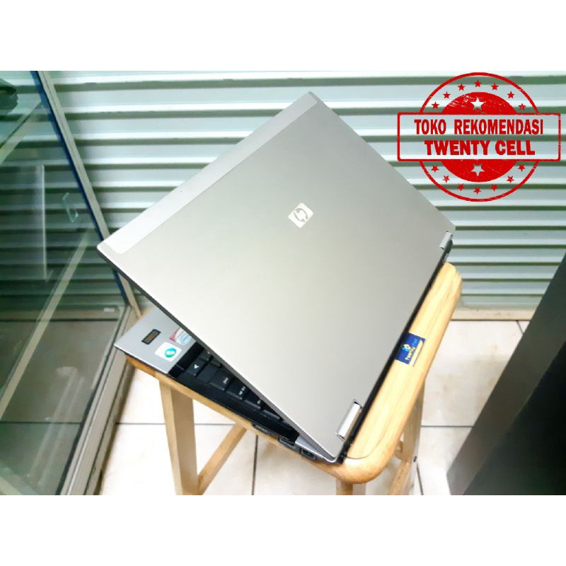 Jual Laptop HP CORE i5 i7 / 14 inch / SSD 512GB / RAM 8GB / SSD 256GB ...