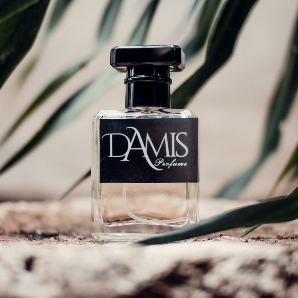 Jual DAMIS PERFUME MOONSPARKLE | Shopee Indonesia