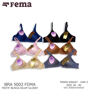 Toko Online FEMA Official Shop | Shopee Indonesia