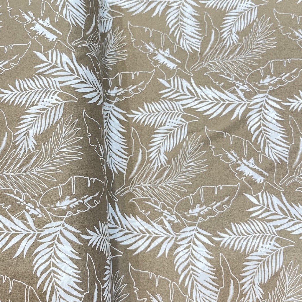 Jual Wolfis Monalisa / Kain Wolfis Premium / Wolfis Motif / Kain ... Jual Wolfis Monalisa / Kain Wolfis Premium / Wolfis Motif / Kain ...