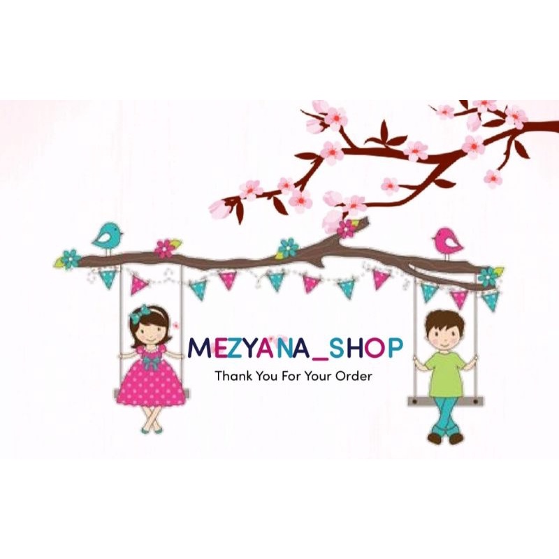 Jual Nota Live 150rb - 400rb (2Kg) | Shopee Indonesia