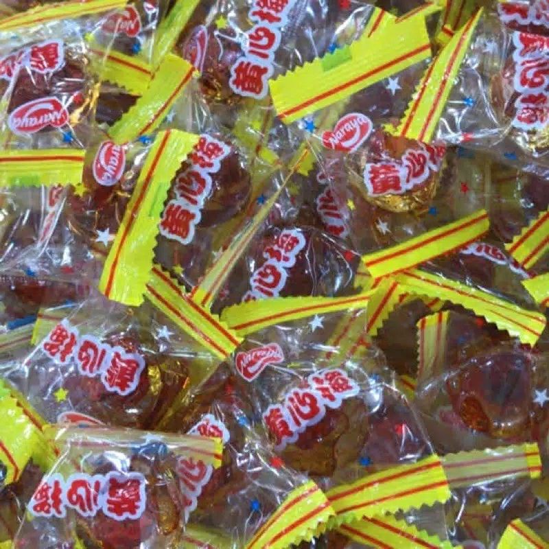 Jual PERMEN MADU ISI SOMBOY BON BON SOMBOI MADU KIAMBOY KIAMBOI NARAYA ...