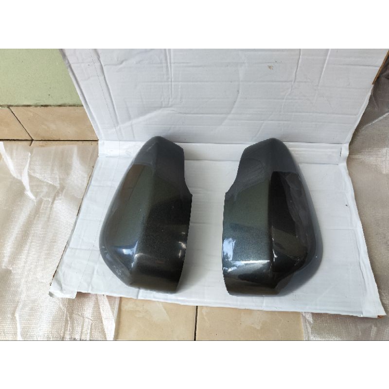 Jual cover spion xpander 2018 2019 2020 2021 2022 | Shopee Indonesia