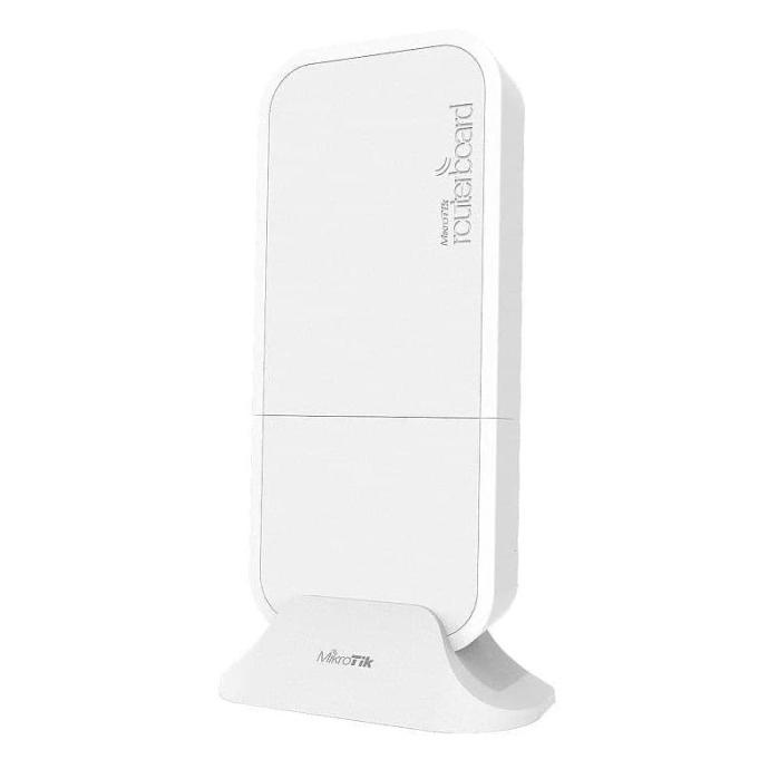 Jual Mikrotik wAP LTE kit RBwAPR-2nD&R11e-LTE Router Wireless LTE Modem ...