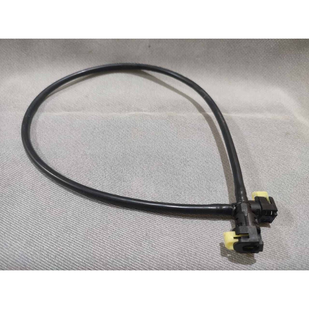 Jual Selang injeksi Slang hose injetion tangki Honda Genio beat Deluxe ...