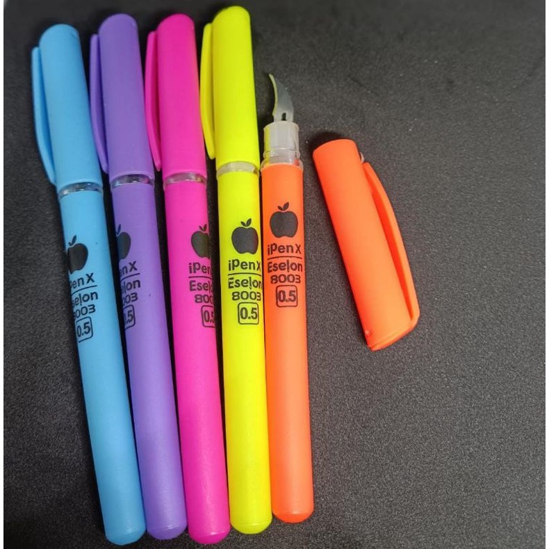 Jual pisau raut jalu ayam aduan model polpoin praktis ivory | Shopee ...